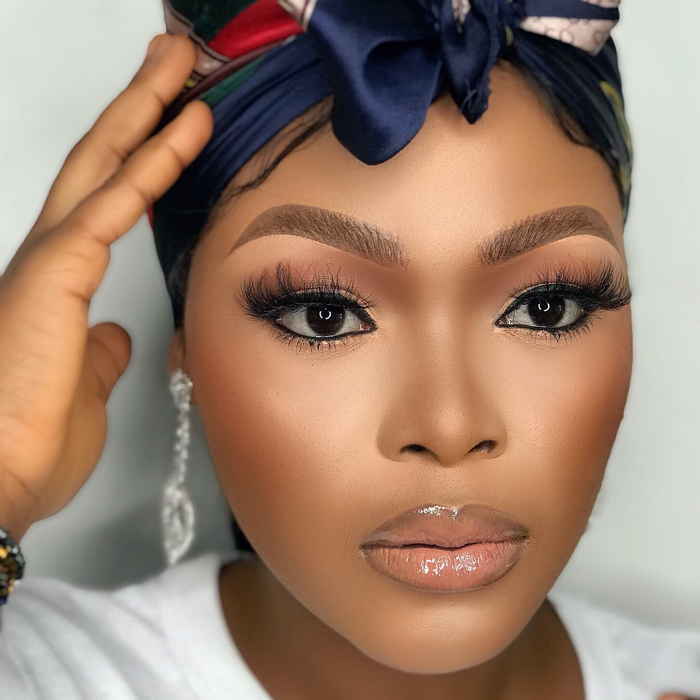 Luchikk | My Beauty My Security